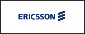 Ericsson Recruitment Drive 2022 | DevOps Engineer - KickCharm