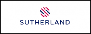 Sutherland Recruitment 2022 for Software Engineer | B.E/B.Tech/B.Sc/BCA ...
