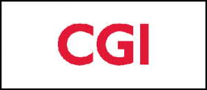 CGI Recruitment Drive 2022 for Graduate Technical | Bangalore - KickCharm