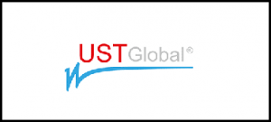 UST Global Freshers Recruitment Drive for Software Engineering