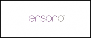 Ensono Hiring Freshers for Associate Software Engineer - KickCharm