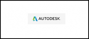 Autodesk Intern 2022 Hiring Freshers for Data Science | Bangalore ...