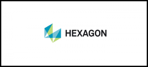 Hexagon Recruitment Drive 2022 | Software Developer | B.E/B.Tech/M.E/M ...
