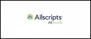 Allscripts Hiring Freshers for Associate Software Engineer - KickCharm