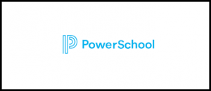 PowerSchool Recruitment Drive 2022 for Associate Cloud Ops Engineer ...