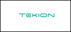 Tekion Off Campus Drive for Associate Software Engineer | B.E/B.Tech/M ...