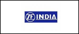 ZF India Freshers Off Campus Drive for Trainee - KickCharm