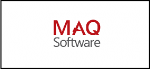 MAQ Software Hiring Freshers for Systems Engineer | 0-3 Years EXP