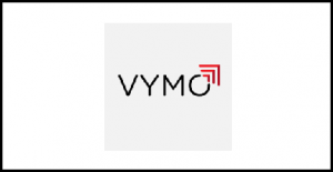 Vymo Freshers Off Campus Drive for Software Engineer Intern