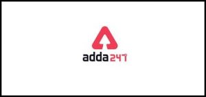 Adda 247 Hiring Freshers for Junior Software Developer - KickCharm