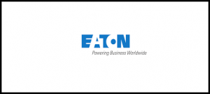 Eaton Pune Careers 2022 for Electrical Engineer | B.E/B.Tech/M.E/M.Tech | Apply Now - KickCharm