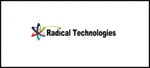 Radical Technologies Careers 2022 Hiring Freshers for Java Developer ...