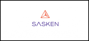Sasken Technologies Hiring Freshers for Engineer | 0-3 Years EXP