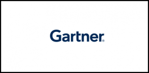 Gartner Hiring Freshers for Associate | 0-4 Years EXP - KickCharm