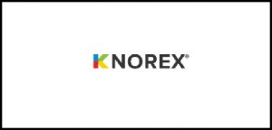 Knorex Hiring Freshers for Software Engineering Intern - KickCharm