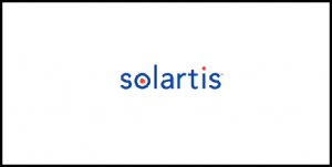 Solartis Off Campus drive for Freshers | 5 LPA | PAN India - KickCharm