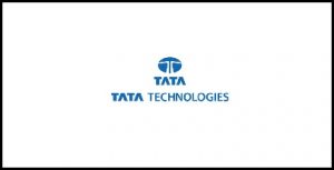 Tata Technologies Careers Campus Drive Online Registration 2022 | PAN ...
