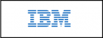 IBM Salary for Freshers in India | IBM Salaries - KickCharm