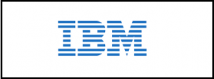 IBM Salary for Freshers in India | IBM Salaries - KickCharm