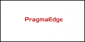 Pragma Edge Off Campus Drive 2022 | B.Tech/M.Tech/BCA/B.Sc/MCA - KickCharm