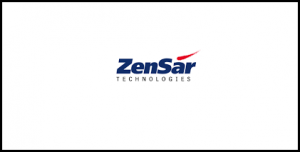 Zensar Technologies Salary for Freshers in India - KickCharm