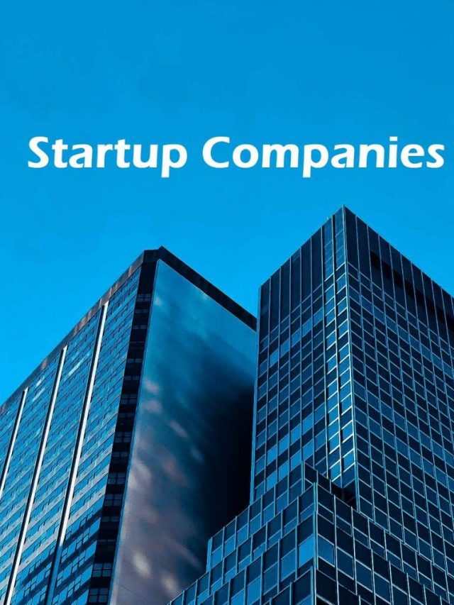 Startup Companies in Bangalore - KickCharm