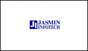 Jasmin Infotech Recruitment Drive 2022 Hiring for Engineer | Check and ...