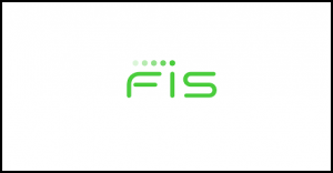 FIS Global Recruitment 2022 Hiring for Software Engineer | Freshers ...