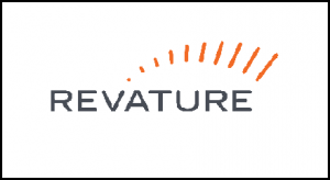 Revature Recruitment 2022 Hiring Entry Level Software Engineers ...