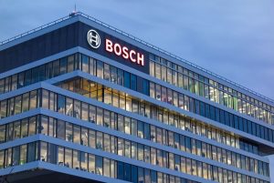 Bosch Off Campus Hiring Graduates for DevOps engineer | Freshers Apply ...
