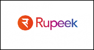 Rupeek Fintech Off Campus Hiring for Tech Support Engineer | Freshers ...