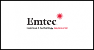 Emtec Off Campus 2022 Remote Hiring for Trainee Software Engineer ...