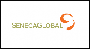 SenecaGlobal Off Campus 2022 Hiring Software Engineer | Freshers Apply ...
