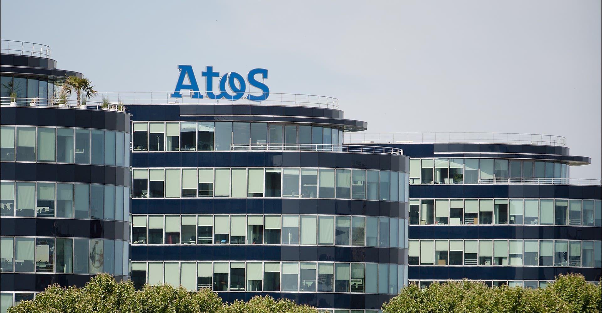 Atos Off Campus Hiring 2022 Freshers for Trainee - KickCharm Atos Off Campus Hiring 2022 Freshers for Trainee - KickCharm