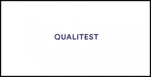 Qualitest Off Campus Drive 2022 Hiring for Software Testing Trainee ...