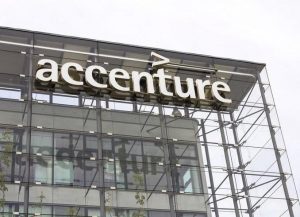 Accenture PWD Engineering (ASE) 2022 Hiring Freshers Across India ...
