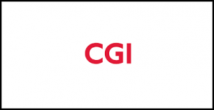 CGI is Hiring Freshers for Service Desk Technical Analyst of Any Degree ...