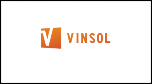 Vinsol Off Campus 2022 Hiring Freshers for Software Engineer of Any ...