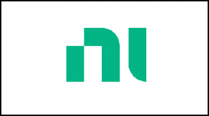 National Instruments Off Campus Drive 2022 Hiring for Software Engineer ...