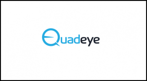 Quadeye Careers 2023 Hiring Freshers for Systems Engineer - KickCharm