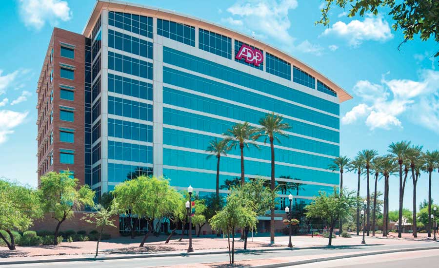 ADP Hiring News 2023 Hiring Freshers For Technical Product Support