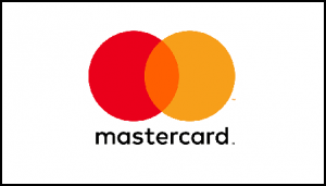 Mastercard Careers 2022 Hiring Freshers for Software Engineer - KickCharm