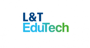 L&T EduTech Inviting Freshers for Graduate Trainee | B.Com, BBA, BBM, B ...