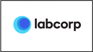 Labcorp Career 2023 Hiring Freshers for Associate Programmer - KickCharm