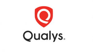 Qualys Off Campus Drive 2023 Hiring Freshers for Software Engineer - KickCharm