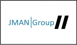 JMAN Group Off Campus Drive 2023 Hiring For Software Engineer - KickCharm