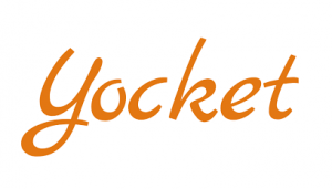 Yocket Remote Hiring 2023 Freshers for Business Development Associate ...