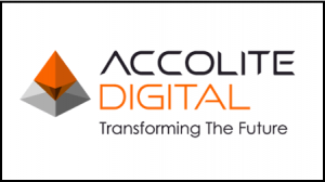 Accolite Digital Off Campus Drive 2023 Hiring Freshers For IT Support Intern - KickCharm