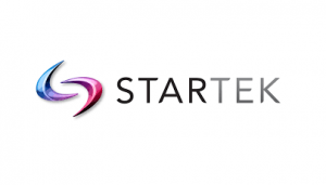 Startek Work From Home Hiring Graduates for Support Executive - KickCharm