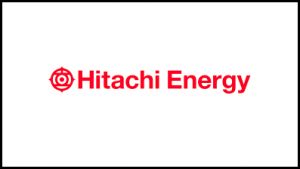 Hitachi Energy Hiring Graduate Freshers for Management Trainee - KickCharm